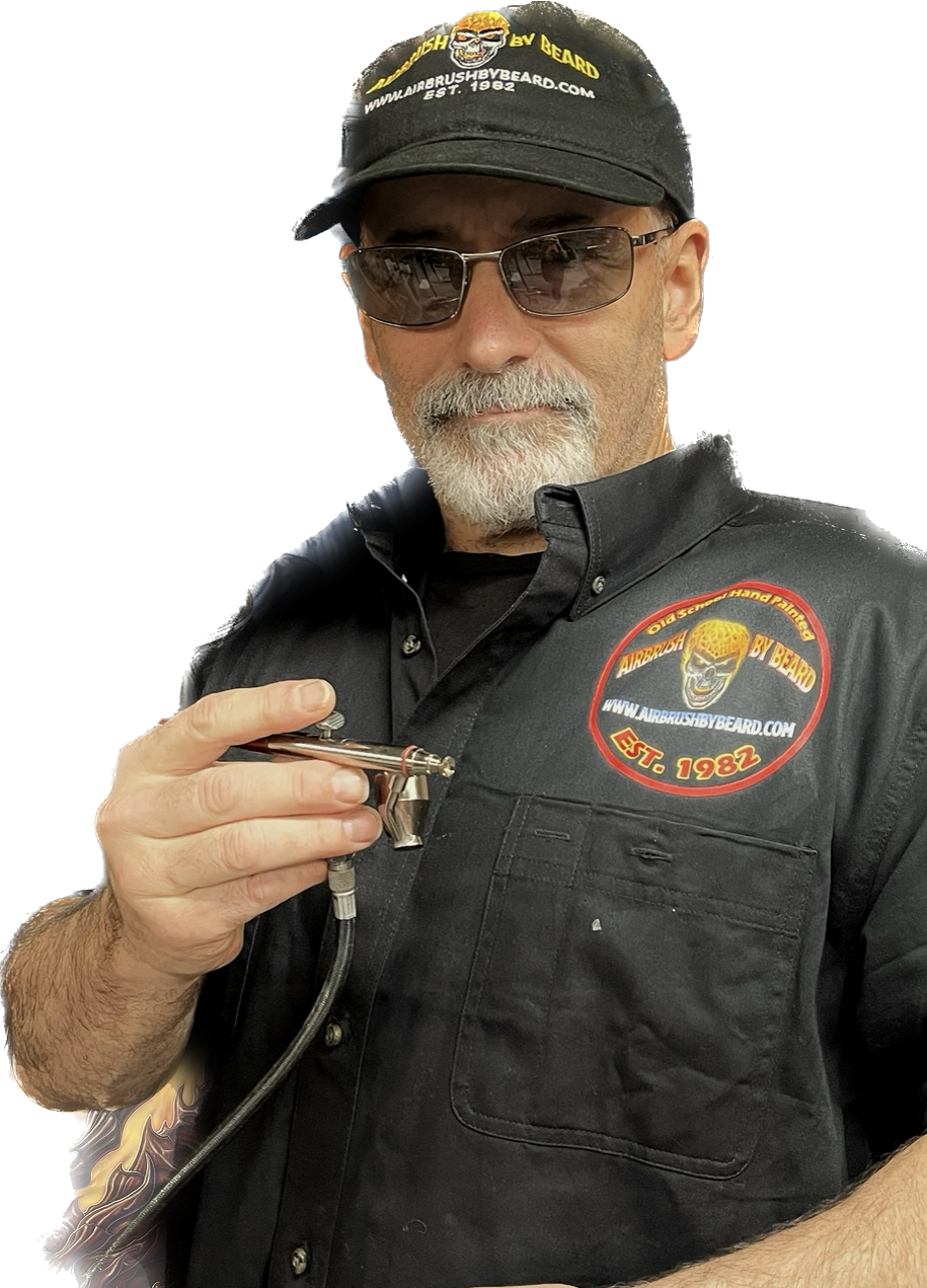 Home page [watchpowertubetv.com]